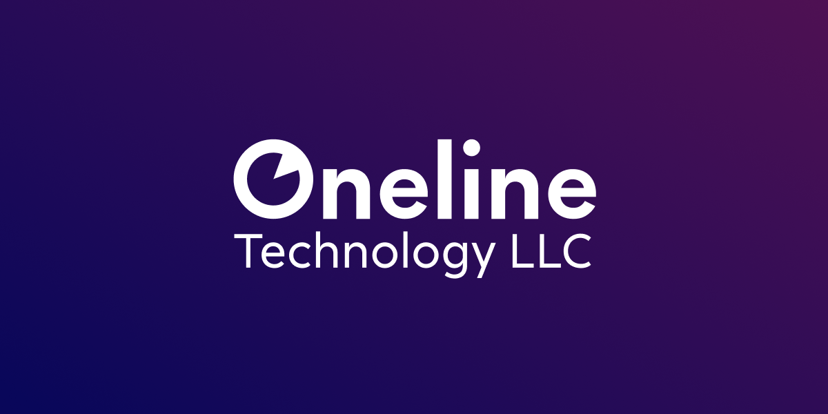 Oneline LLC
